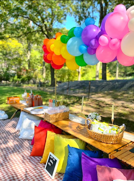 New York Ready To Piknyc? – Babesta