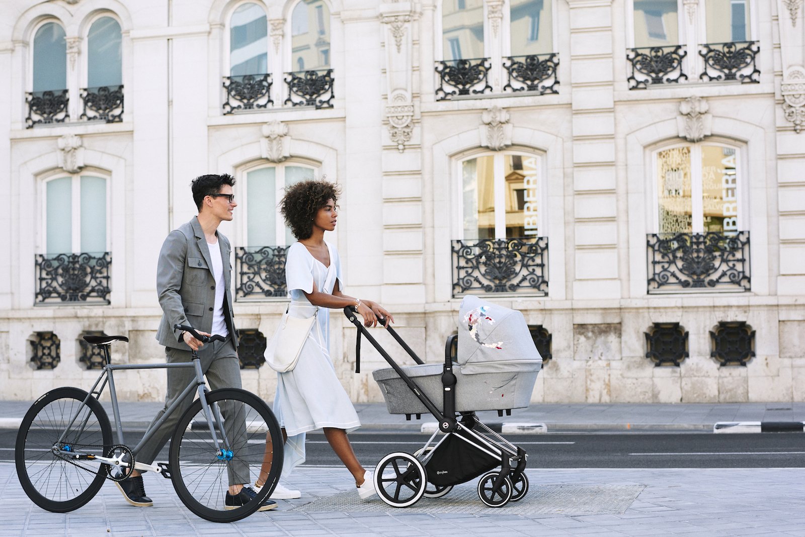 Registry Musts – Babesta