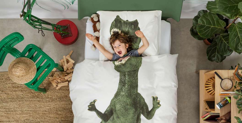 Luxury Strollers, Baby Gear, Nursery & Cool Kids Stuff – Babesta