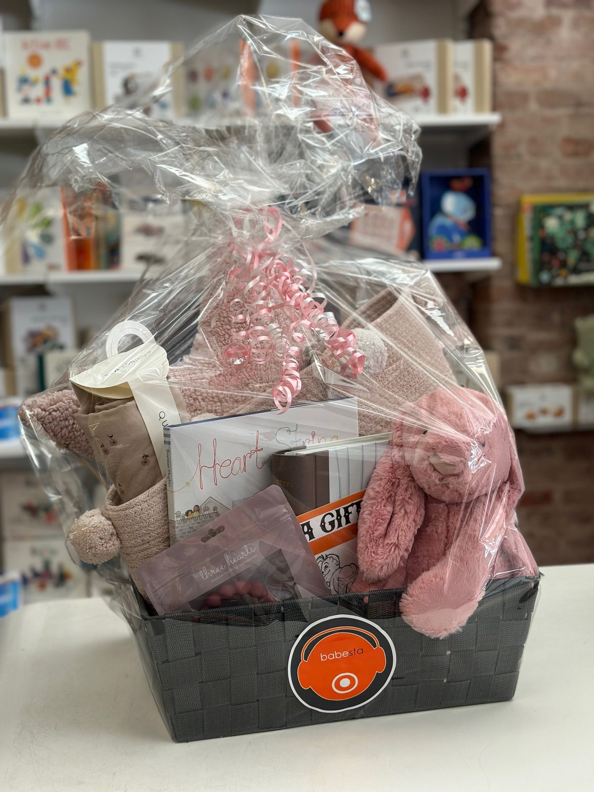 Luxury Strollers, Best Baby Gear, Nursery, Cool Clothing and Toys – Babesta