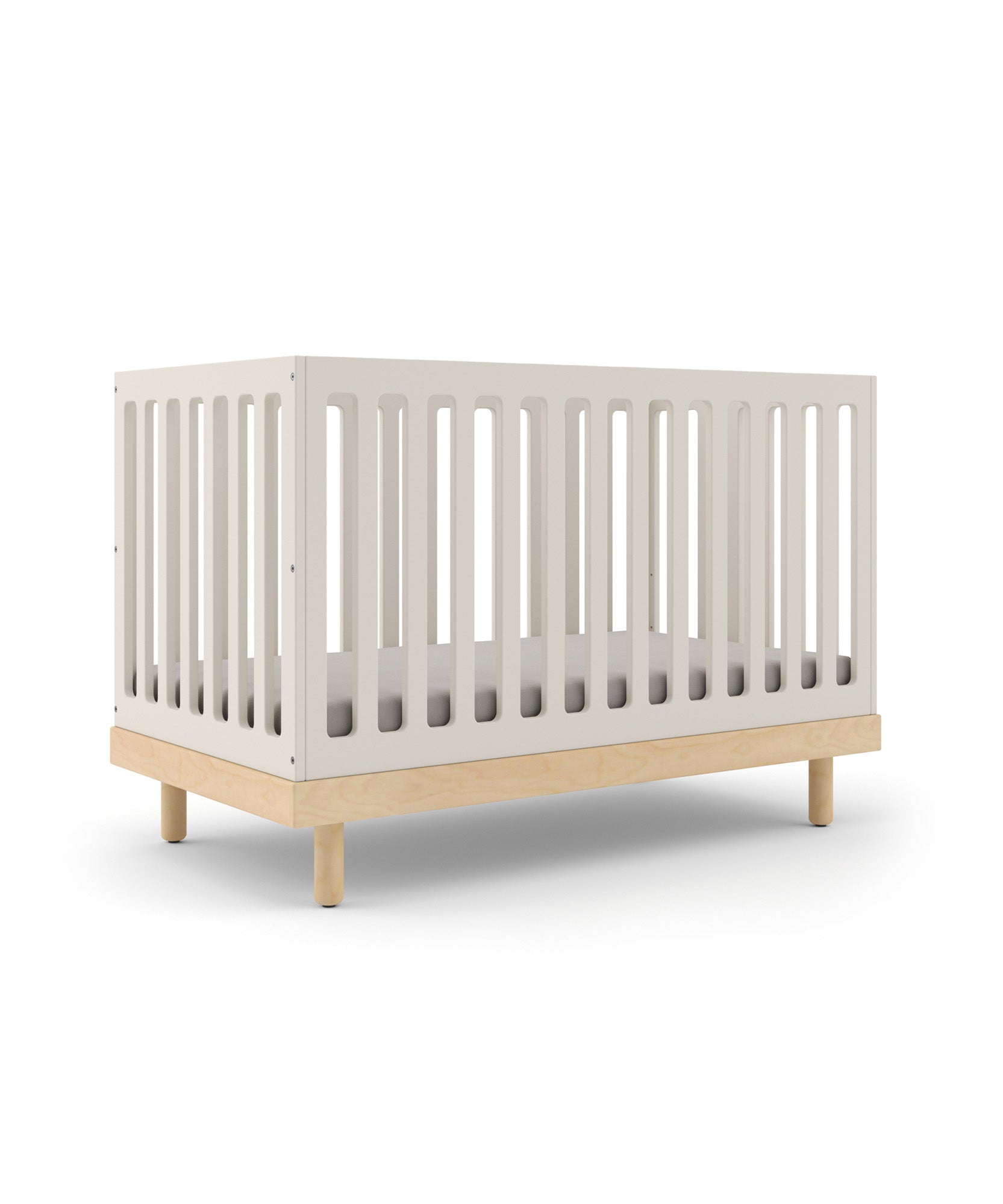 Classic Crib – Babesta