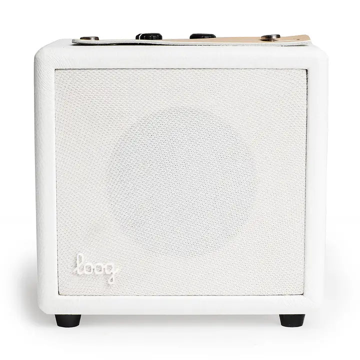 Mini Amplifier - Loog Guitars – Babesta