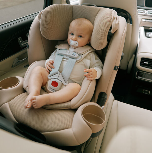 Luxury Strollers, Best Baby Gear, Nursery, Cool Clothing and Toys – Babesta