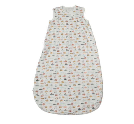 Camper Vans Sleepsack – Babesta