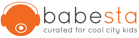 Luxury Strollers, Best Baby Gear, Nursery, Cool Clothing and Toys – Babesta