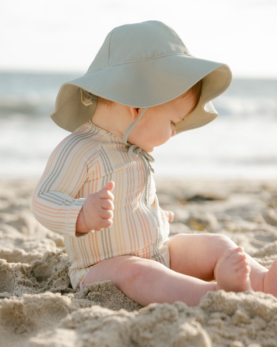 Luxury Strollers, Best Baby Gear, Nursery, Cool Clothing and Toys – Babesta